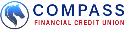 Login - Compass Financial Credit Union